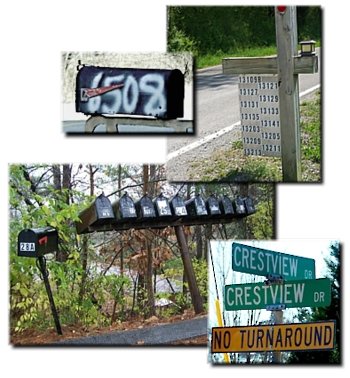 Untitled 1 [gis.hamiltontn.gov]